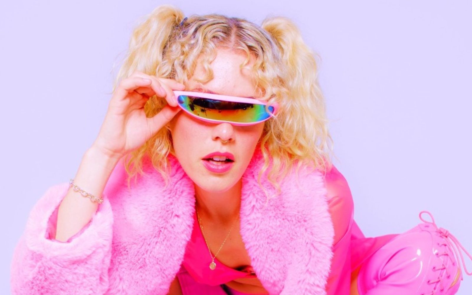 Five new acts added to Meredith lineup, set times revealed - lseband.org