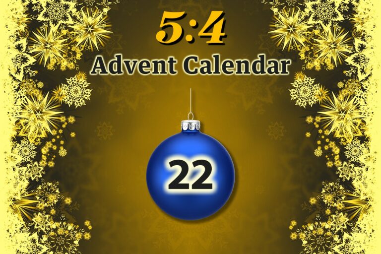 Elizabeth Ogonek - Sleep & Unremembrance (World Première) - lseband.org