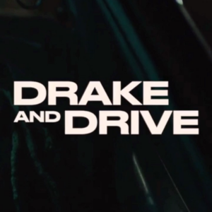 Ambré Drops “Drake & Drive” Video - lseband.org
