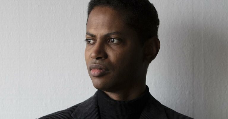 Opera by Haitian-Canadian composer to premiere during Black History ...